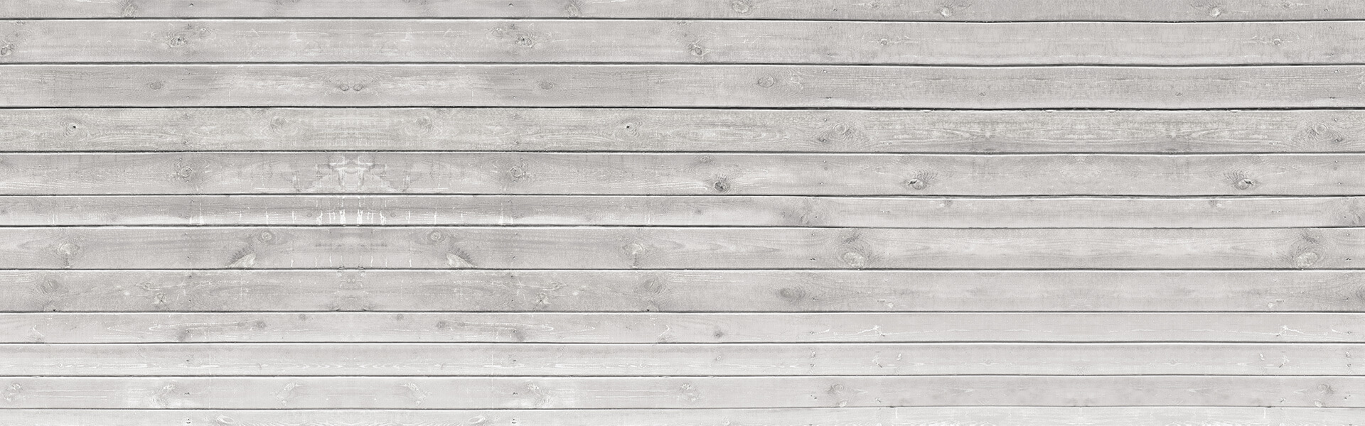 John Millner | Versa Real Estate Services, LLC