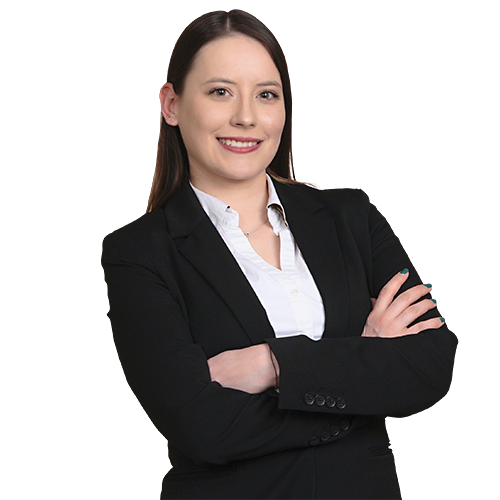 Kelly Disilvestro Versa Real Estate Services Llc